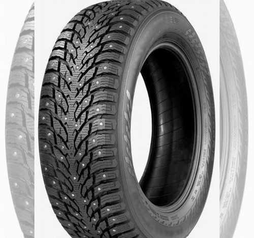 Ikon Tyres Autograph Ice 9 225/55 R16 99T