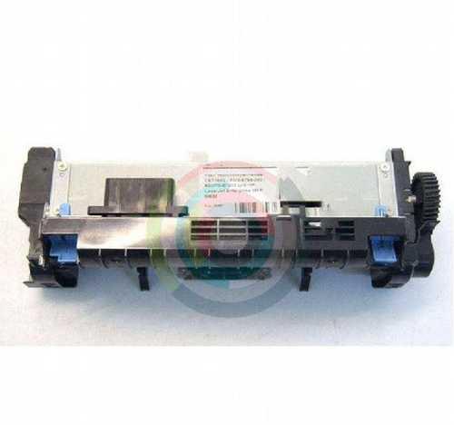 Печь в сборе восст HP LJ M 630 B3M78-67903