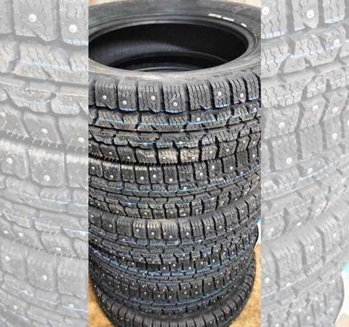 КАМА Alga LT (HK-534) 185/75 R16C