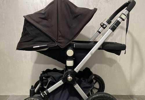 Bugaboo cameleon 3