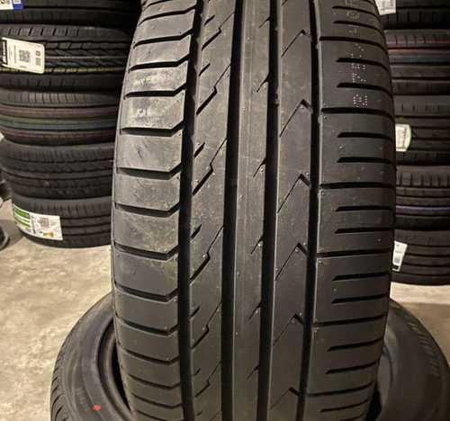 Evergreen ES880 315/35 R20 110Y