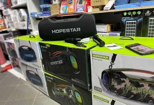 Колонка hopestar a60