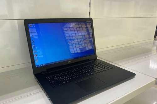 Ноутбук Dell P28E