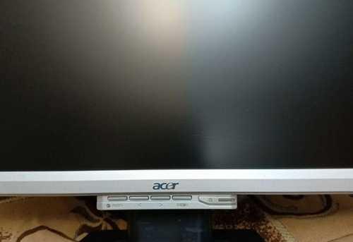 Монитор Acer 19