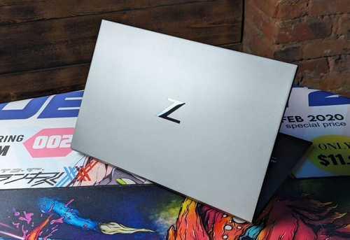 ZBook i7-11850H/T1200/32RAM как NEW