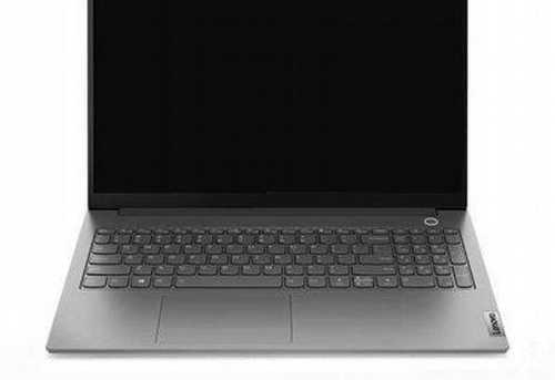 Ноутбук Lenovo ThinkBook 15 G2 ITL 20VE0054RU - но