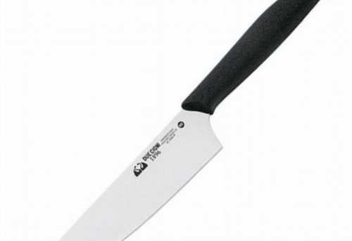 Нож кухонный шеф FOX Due Cigni 2C 1008 PP, 150 мм