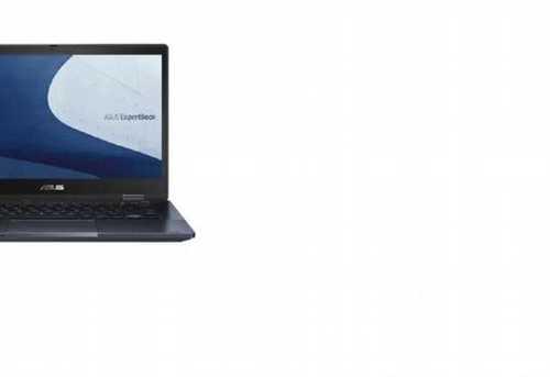 Asus ExpertBook B3 B3402FEA-EC1662W Touch 14"(1920