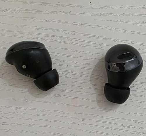 Оригинал наушники Samsung SM-R190 Galaxy Buds Pro