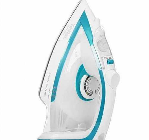 Утюг tefal FV8044E0