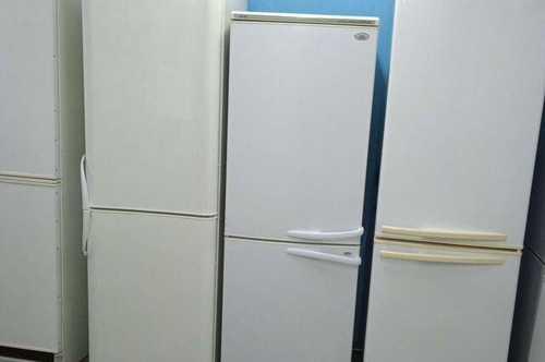 Холодильник Атлант мхм 1709