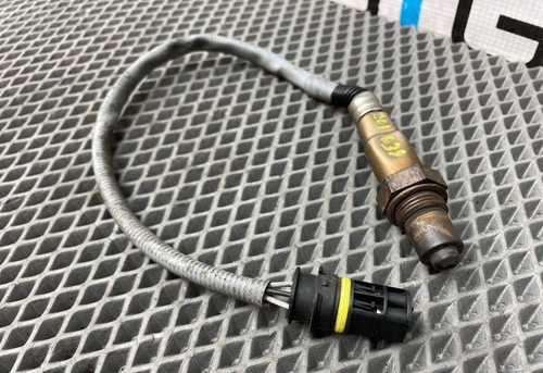 Лямбда зонд Mercedes-Benz V-Class W639 112.951 3.2