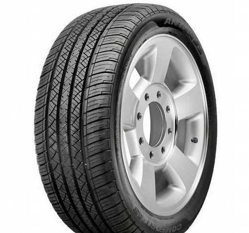 Antares Comfort A5 215/70 R16C Q