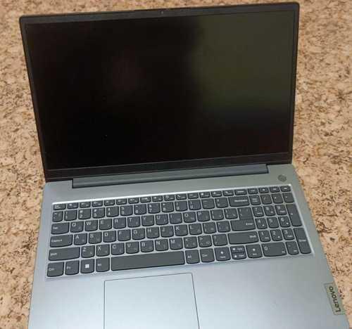 Ноутбук Lenovo IdeaPad 1 14igl7