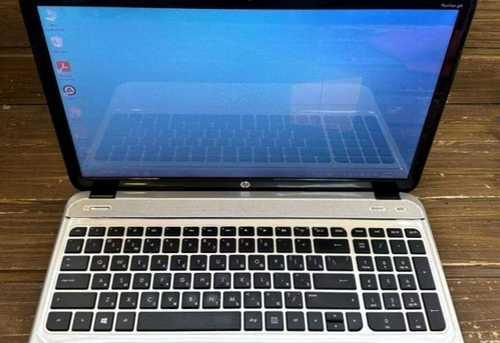 Ноутбук Lenovo ThinkPad T14s Gen2 и др