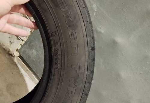 Nokian Tyres Entyre 205/65 R16 99P