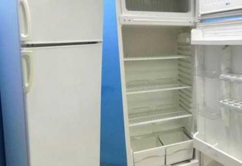 Холодильник Стинол продам бу