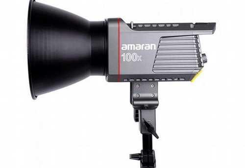 Aputure Amaran AL-100X S