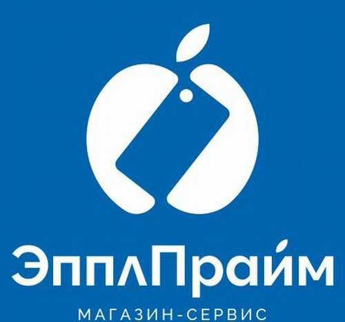 iPhone 16, 128 ГБ