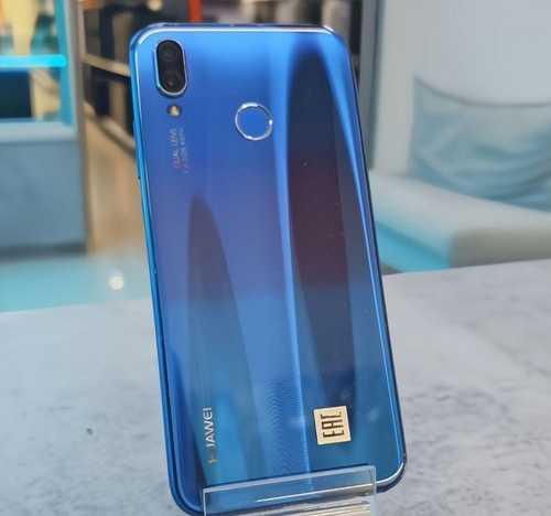 Запчасти для Huawei P20 Lite