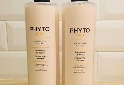 Phyto