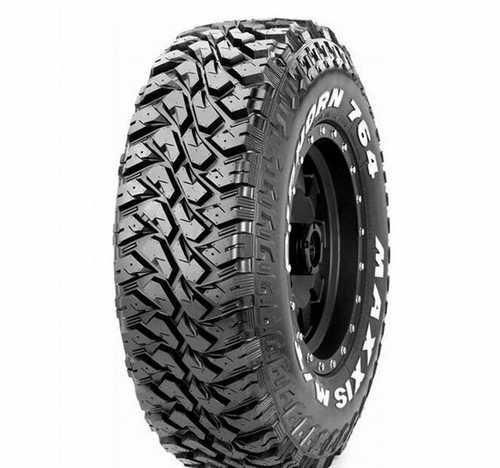 Maxxis MT-764 Bighorn 305/50 R20