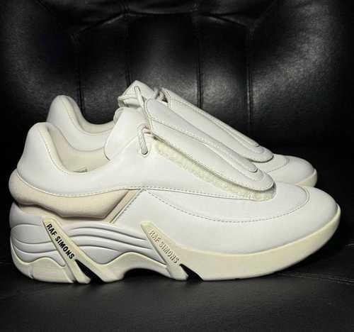 37 кроссовки raf simons antei оригинал