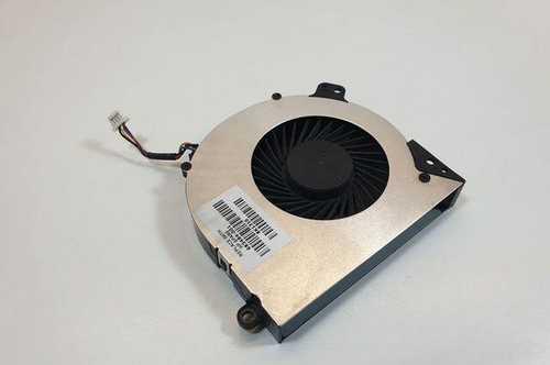 Вентилятор HP 4540S