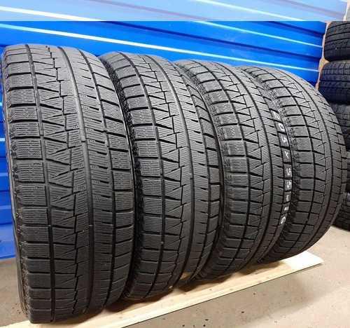 Bridgestone Blizzak Revo GZ 205/55 R16 91Q