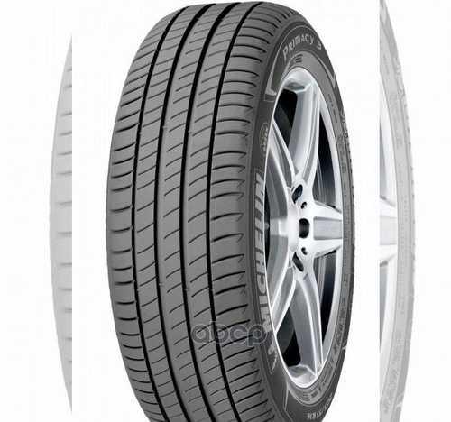 Michelin Primacy 3 225/55 R17