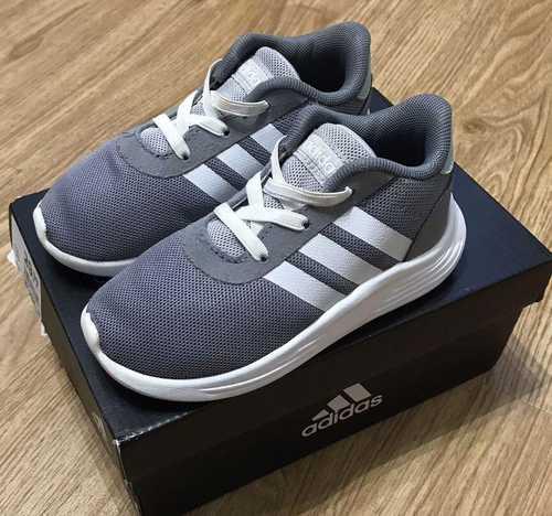 Кроссовки детские adidas р.25