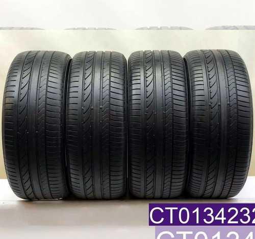 Bridgestone Dueler H/P Sport 285/50 R20 112V