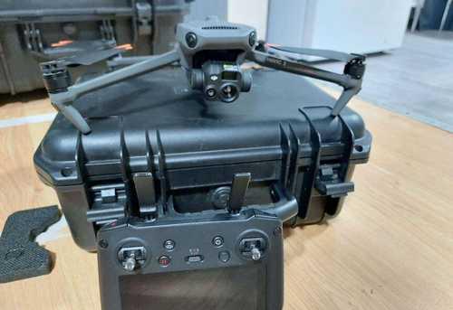 Квадрокоптер DJI Mavic 3T