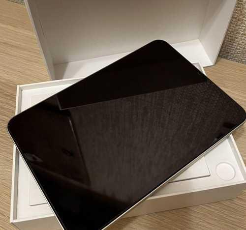 iPad mini 6 64gb Wi-Fi