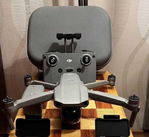 Dji Mavic Air Festima Ru