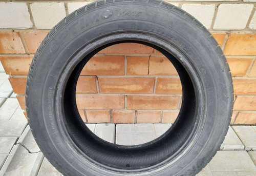 Hankook Optimo K415 205/60 R16