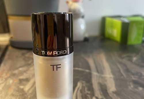 Тональный крем tom ford fawn 4.0