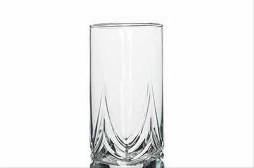 Набор стаканов для воды pasabahce Triumph 6шт. 290
