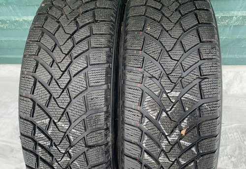 Mazzini Snowleopard 195/65 R15 91T