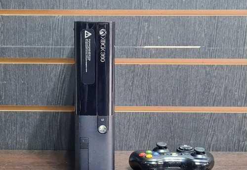 Microsoft Xbox 360E 500Gb