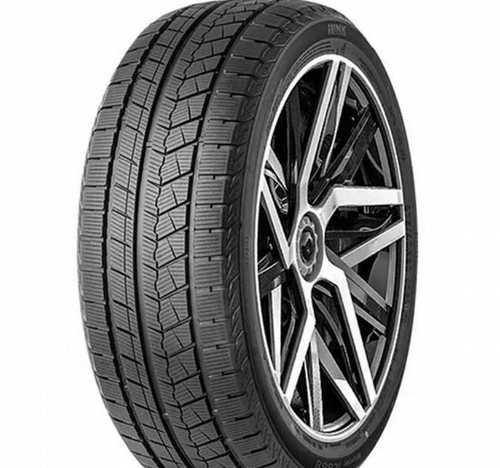 iLink Winter IL868 245/70 R16 111T