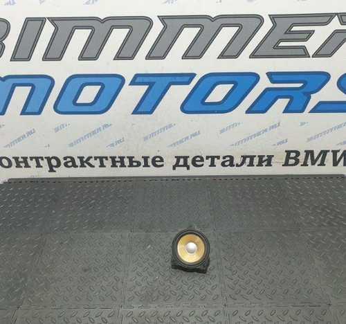 Динамик Individual Audio задний Bmw X6M E71