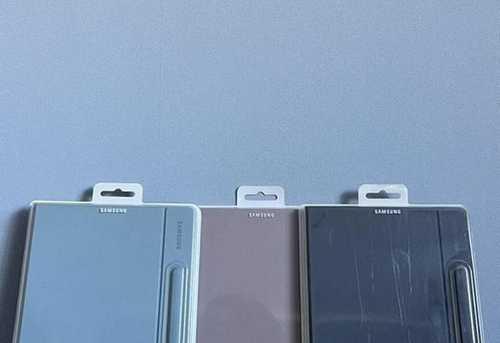 Чехол Samsung Galaxy Tab S6,оригинал