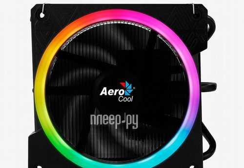 AeroCool Cylon 3H argb PWM 4P 4711099470235 In