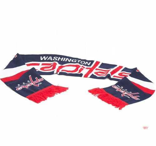 Шарф Washington Capitals, арт. 59228