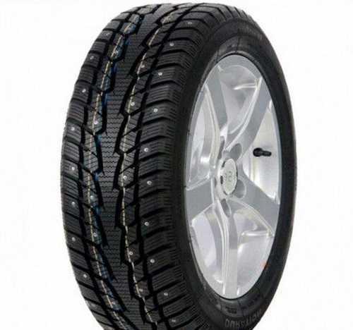 Mirage MR-W662 225/65 R17 102H