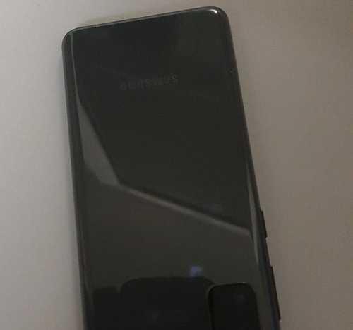 Samsung galaxy s20, exynos 990