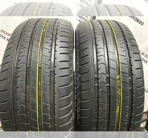 Bridgestone Ecopia EP300 225/50 R17 94T