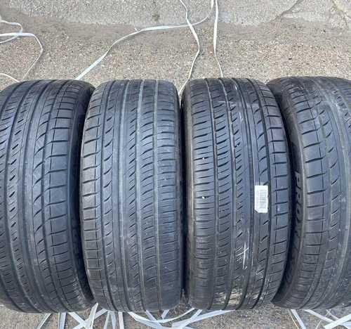 Toyo Proxes FD1 245/40 R21