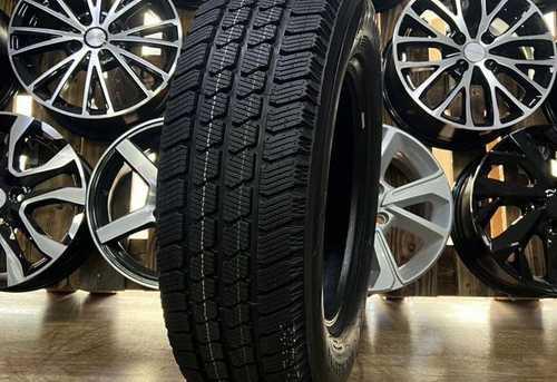 DoubleStar DLA02 215/65 R15C